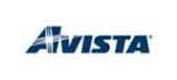 Avista Smart Grid Demonstration Project To Proceed
